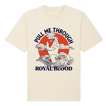 Royal Blood | Official Store